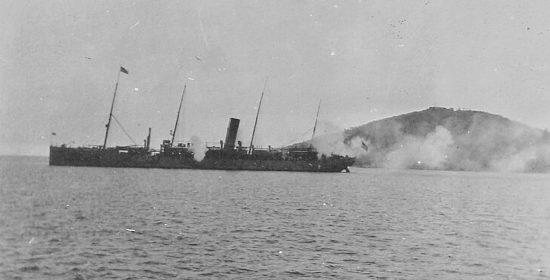 Honoring the Anniversary of TRANSFER DAY ~ 1917 - 🌺 Vintage Virgin Islands