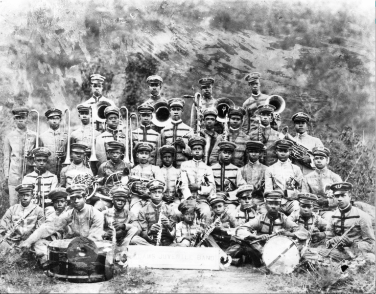 Alton A. Adams Archives - 🌺 Vintage Virgin Islands