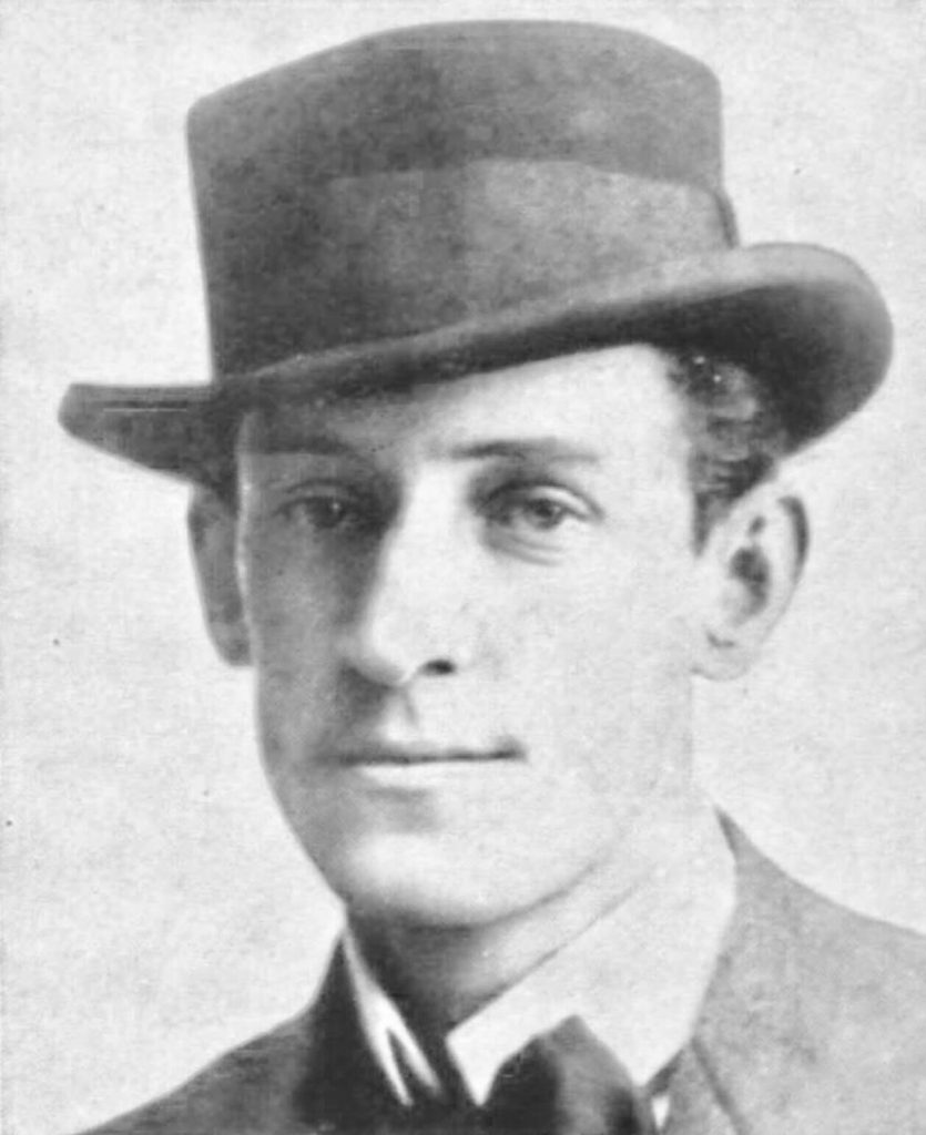 Newly Discovered Camille Pissarro Painting Up For Auction! - 🌺 Virgin ...