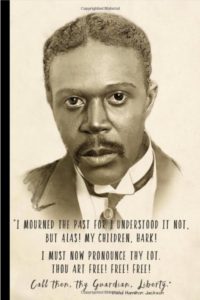 Who Was David Hamilton Jackson? - 🌺 Vintage Virgin Islands
